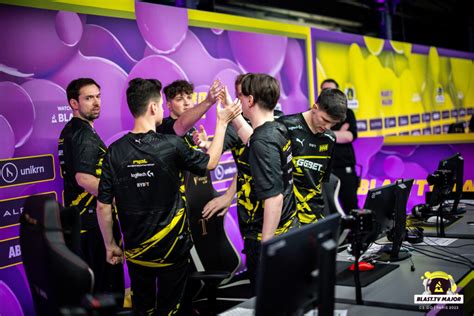 CS GO Mudanças que deveriam acontecer pós Major fragster BR