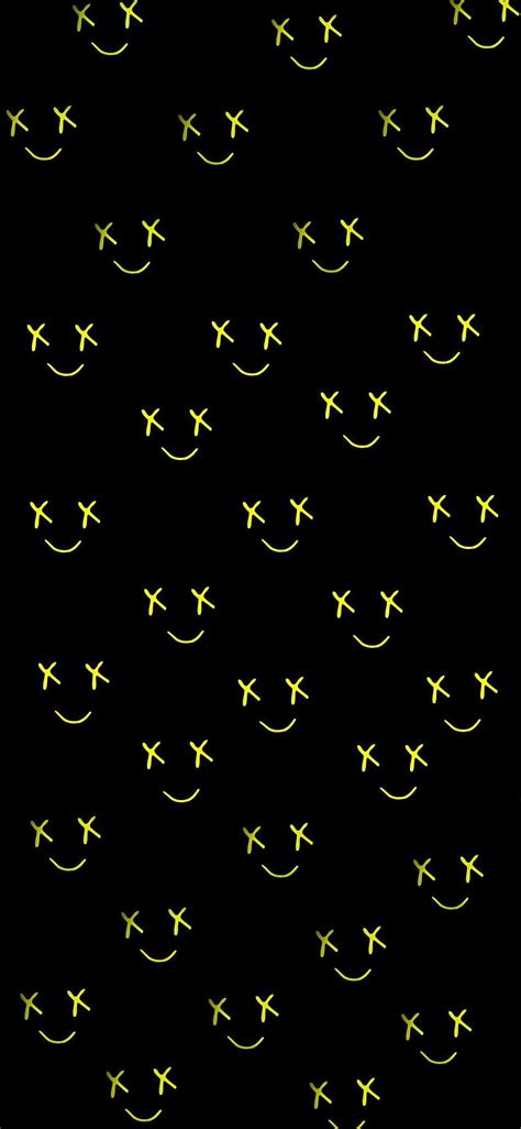 Aggregate More Than Preppy Black Wallpaper Best In Cdgdbentre