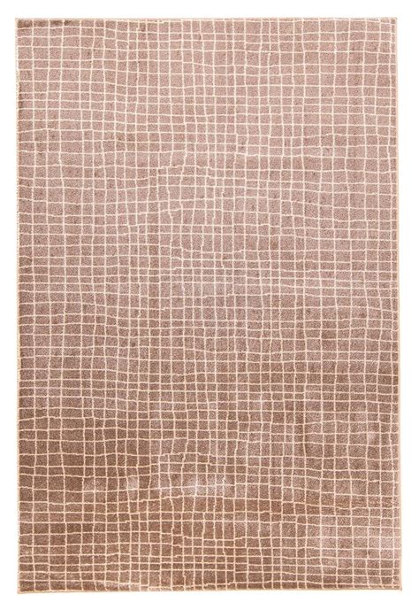Vm Carpet Aari Nukkamatto Oma Koko Ruskea Veke Fi