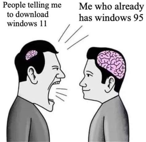 Funny Pics And Memes To Make You Laugh Klyker