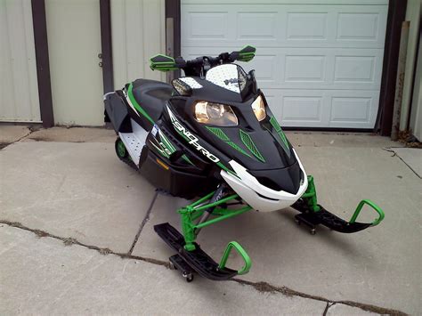 Let S See Your F Ing Sled Page 5 Arctic Chat Arctic Cat Forum