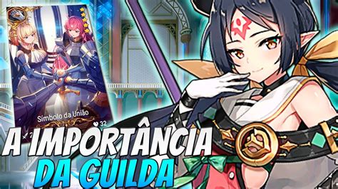 4 O GUIA DEFINITIVO NÃO PERCA TEMPO YouTube