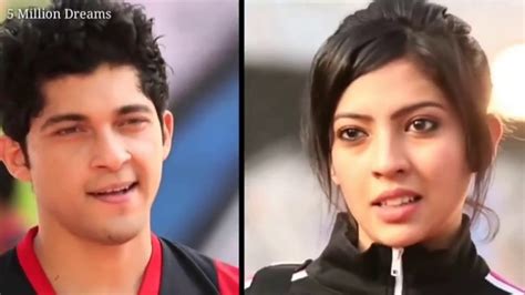 College Ki Hot Ladki Se Pyar Part 1 Love Story Tanishajii YouTube