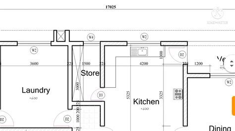 Floor Plan 4 Bedroom Bungalow House Plans In Nigeria Viewfloor Co