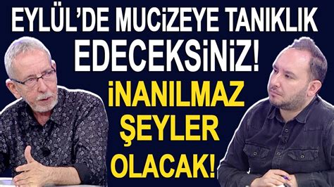 Altın Fiyatlarını tek tek bildi Şimdi de Haluk Özdil den dikkat