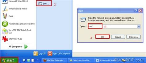 how to rotate the page when converting wmf to tga verypdf knowledge base