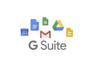 Melhores Alternativas Ao Microsoft Office No Mac