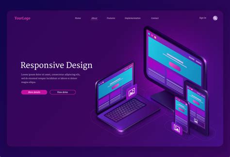 convert figma to react js or next js using tailwind css by hafizasadabbas fiverr