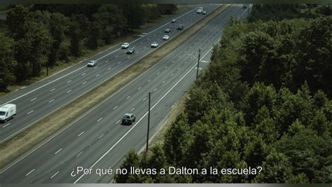 La Noche del Demonio La Puerta Roja Tráiler oficial Apple TV PE