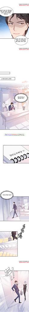 20 2 Copy Hot Manhua Flickr