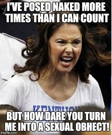Ashley Judd Imgflip