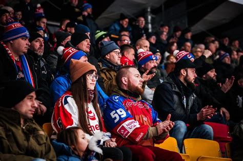 KH Energa Toruń zakończył sezon GKS Jastrzębie wyszarpał awans po