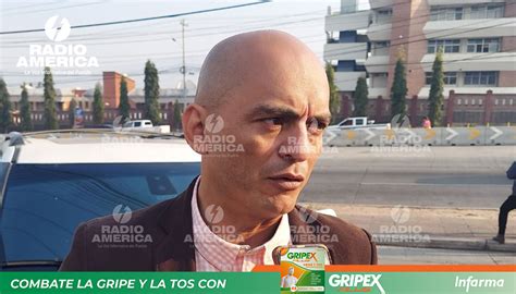 Radio América HN on Twitter Los centros penitenciarios en Honduras
