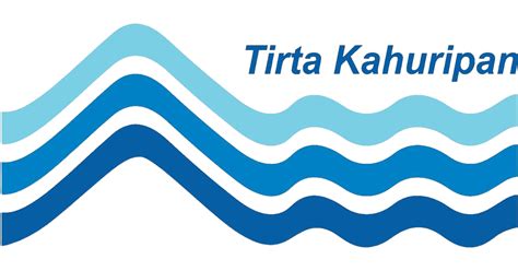Perumda Air Minum Tirta Kahuripan Kabupaten Bogor Tarif Perumda Air Minum