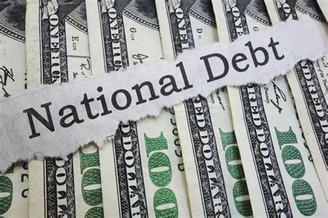 Support Expressed For Bipartisan Fiscal Commission Social Security Report