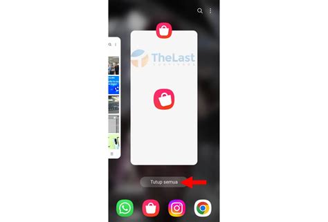 Begini Cara Mudah Mengatasi Shopee Tidak Bisa Dibuka