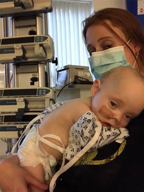 Feeding Tube Awareness Week 2023 How Small Bowel Feeding 51 OFF