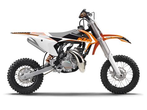 Blackbird Dream Graphic Graphic Kit Ktm Sx Buy Cheap Fc Moto