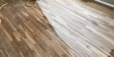 Refinishing Engineered Wood Floors Without Sanding Floor Roma