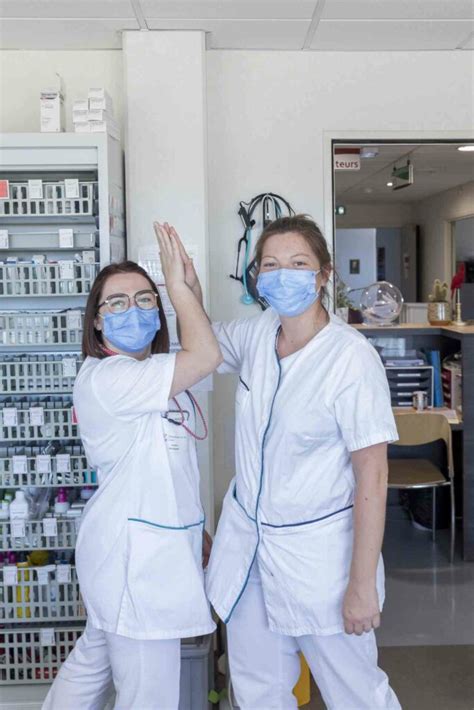 La Polyclinique du Parc à Cholet faireequipe fr