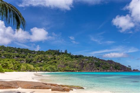 The Best Seychelles Beaches Finding The Universe