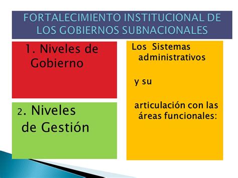 PAUTAS PARA LOS PRIMEROS 100 DÍAS DE GOBIERNO Y GESTIÓN MUNICIPAL