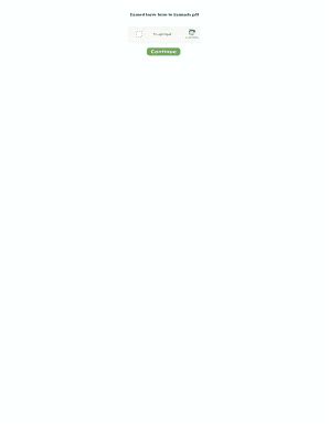 Fillable Online Leave Application Form Fill Online Printable