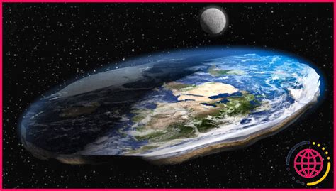 Que se passe t il lorsqu une sphère est mise à la terre lizengo fr