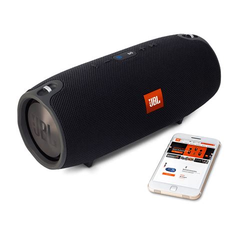 Best Jbl Bluetooth Speakers For Indoor And Outdoor Use