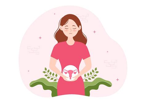 7 de Maio Dia Internacional da Luta Contra a Endometriose Notícias Avera