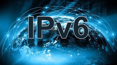 Ipv L G H Ng D N I A Ch Ipv Sang Ipv Nhanh Ch Ng