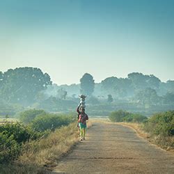 10 Best Time To Visit Jharkhand Jharkhand Tourism