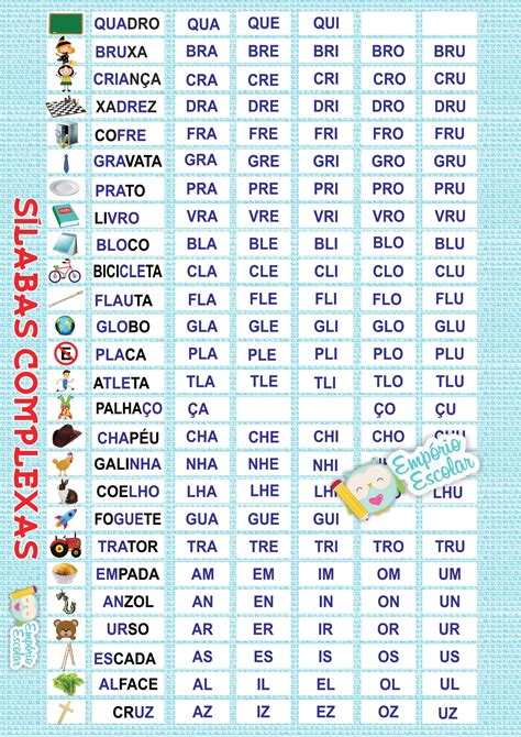 S Labas Complexas Para Imprimir E Recortar Learnbraz