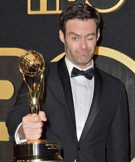 Pin On Bill Hader Bill Hader Billy T Comedians