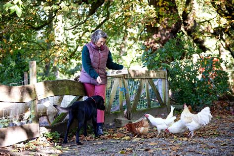 Haus Loburg Coesfeld Interview Mit Sophia Prinzessin Zu Salm Salm