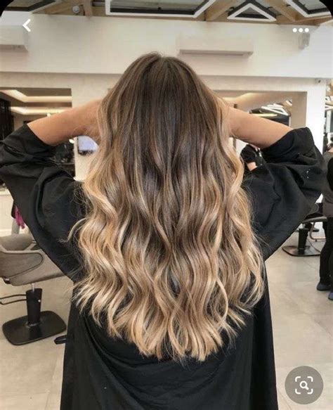 19 Wavy Perm Hairstyle Ideas For A Stylish Beachy Look Artofit