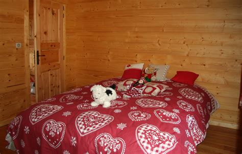 Foire Aux Questions Les Chalets Vrais Queyras
