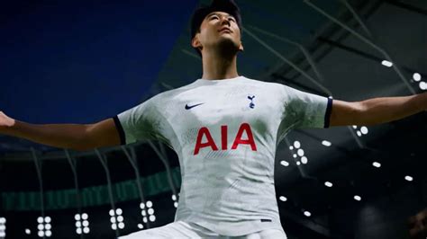 EA SPORTS FC 24 Official Matchday Experience Deep Dive Trailer GameSpot