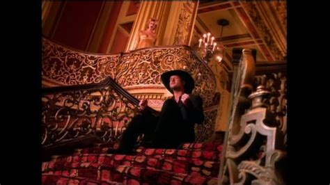 Tim McGraw It S Your Love Official Music Video