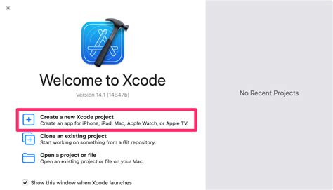 creating your first ios app with swiftui building mobile apps