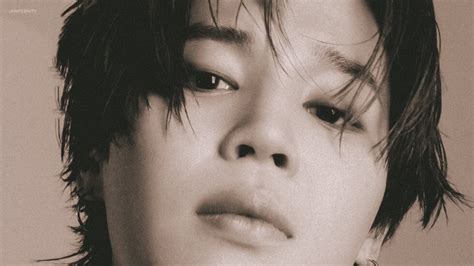 May I Say This To You On Twitter RT Jmnternity The Park Jimin Kind