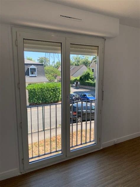 Remise en état d un appartement de 90m2
