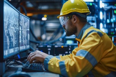 Bitcoin Miner Core Scientific Smashes Earnings But Converts