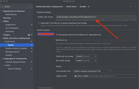 Javaxp Java Experts Blog Java Examples Api Errors