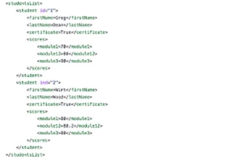 convert csv xml json sql files from one format to another by hanazarraa fiverr