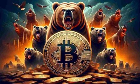 Está Bitcoin en peligro de caer a 66 000 dólares Por AMBCrypto Spanish