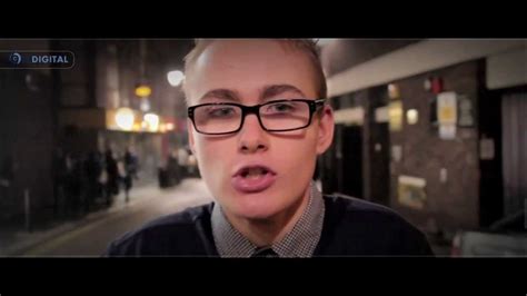 Fresh New Talent 2 Youtube