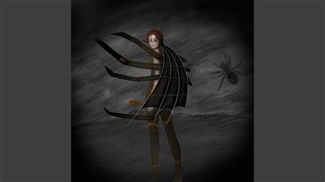 Arachne YouTube