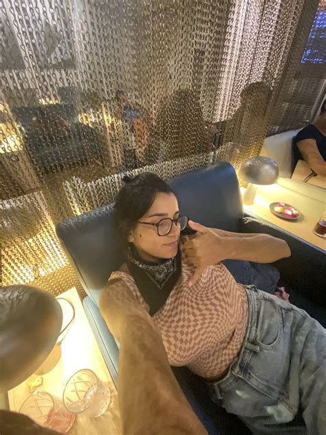Fernanda on Twitter Tu última selfie eres tú por fuera tu último
