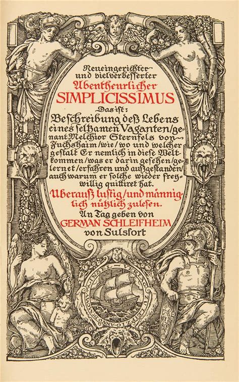 Venator Hanstein Buch und Graphikauktionen Köln H J Ch v
